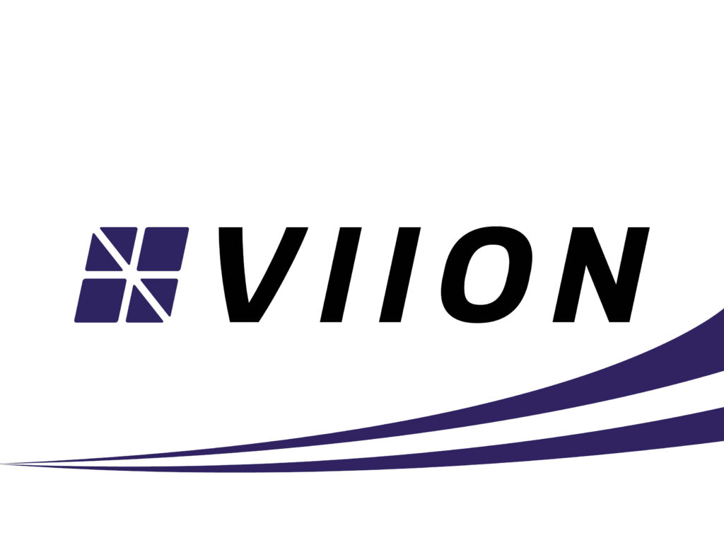 Viion Launches Sentinel Sign-off 1.0 – Viion Systems Inc.